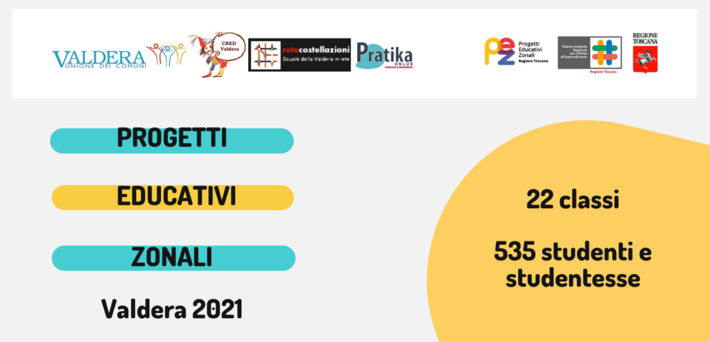 Pez 2021 – Valdera